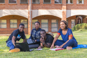 Africau.edu - Africa University Development Office(AUDO)